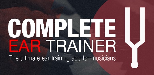 The Best Ear Training Apps for 2023